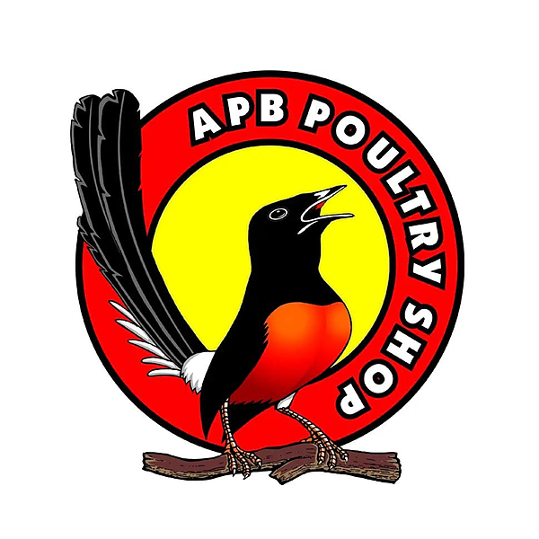 APB GROUP | Instagram, Facebook | Linktree