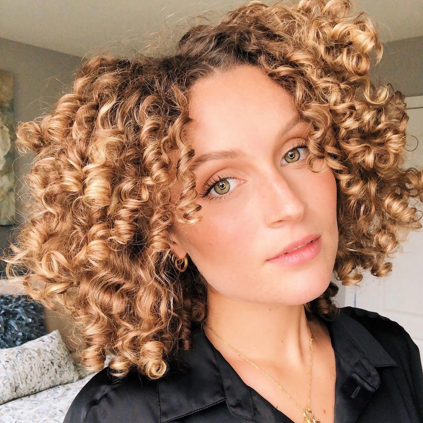 @Ringlet.riss | Instagram, TikTok | Linktree