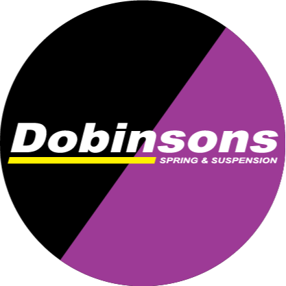 Dobinsons Spring & Suspension | Linktree