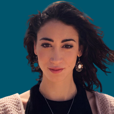 Dr. Francesca Peruzzi | Linktree