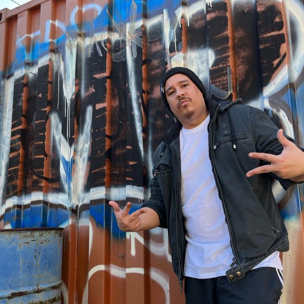 Young Faith - Rapper | Instagram, Facebook | Linktree