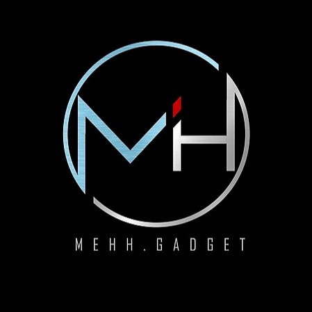 @mehh.gadget | Linktree