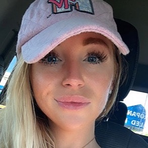 Lexi Summers - Find Lexi Summers Onlyfans - Linktree