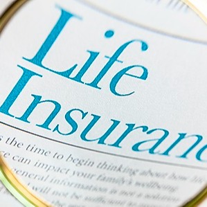 Real Estate, LIfe insurance, Notary Public | Linktree