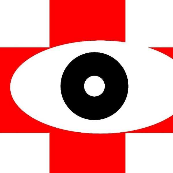 NPCBVI Nadia | Linktree