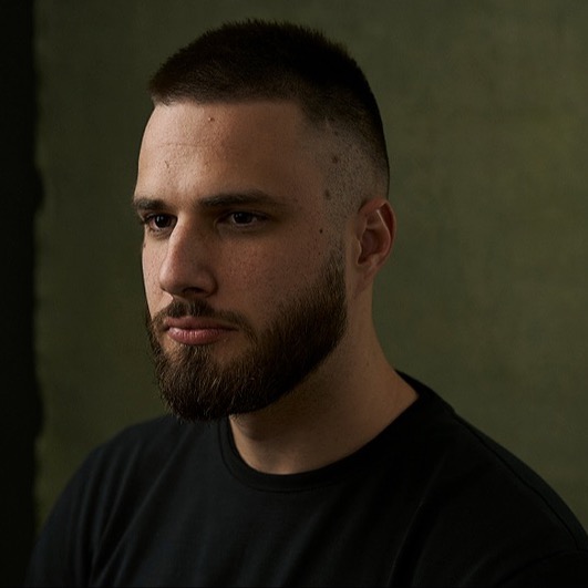 Freelancer & Educator | Twitter | Linktree