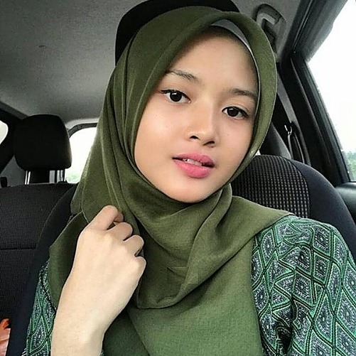 tanyaamypwb | Instagram, TikTok | Linktree