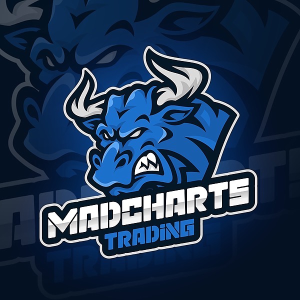 madcharts | Twitter, TikTok | Linktree