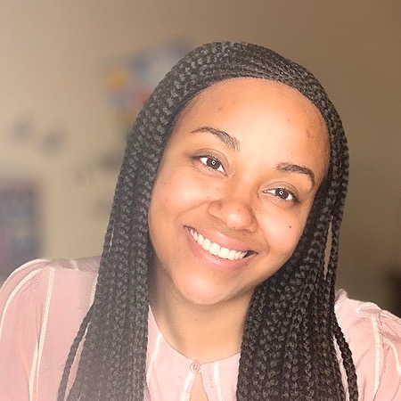 Krisie Phillips | Linktree