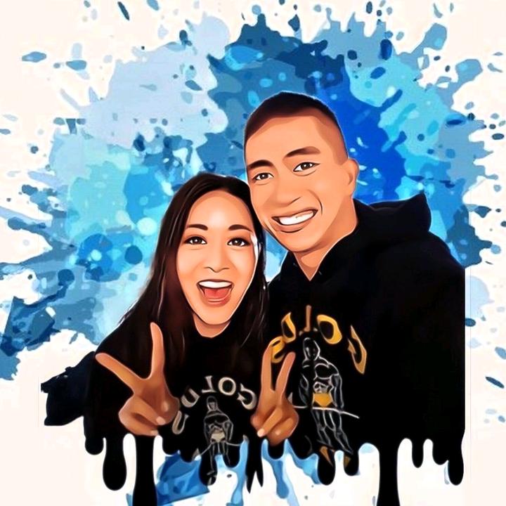 dane.shivan | Twitter, Instagram, TikTok, Twitch | Linktree