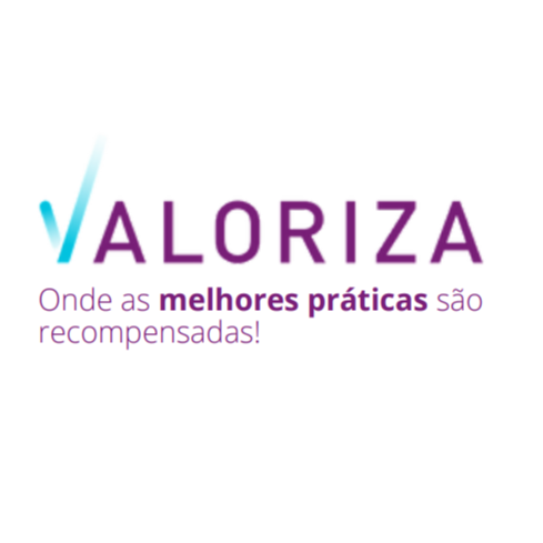 @raizenpropostadevalor | Linktree