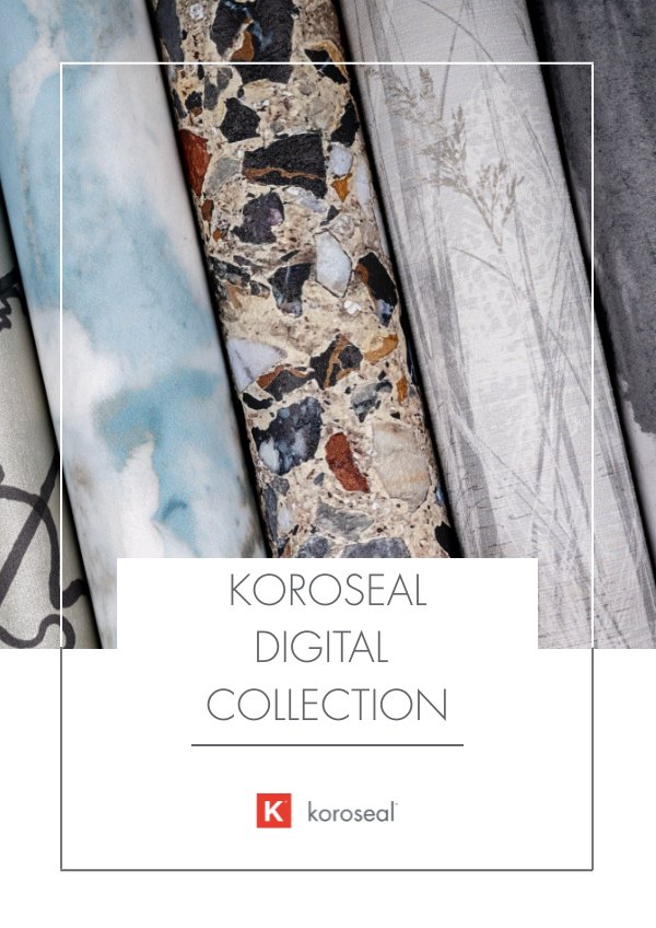 KOROSEAL INTERIOR PRODUCTS | Instagram | Linktree