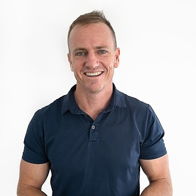 @themathematicsguy | Linktree