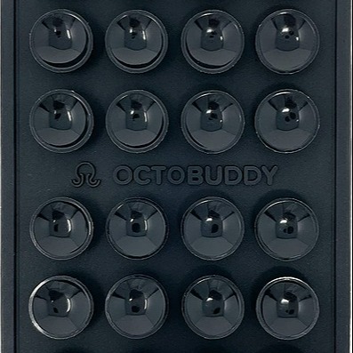 @TikTokAMZN | Twitter, Instagram, TikTok | Linktree