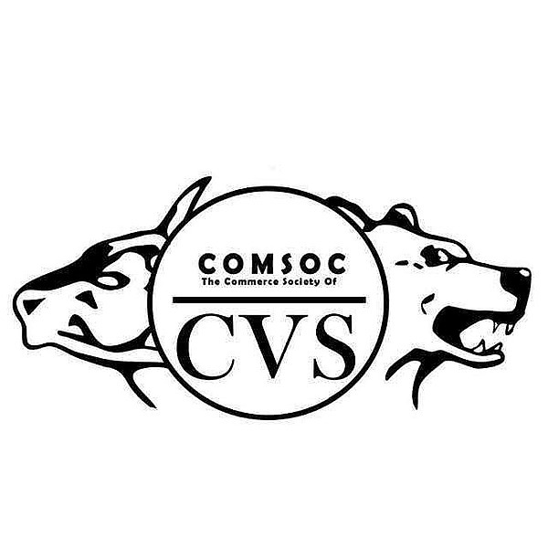 ComSoc CVS | Instagram, Facebook | Linktree