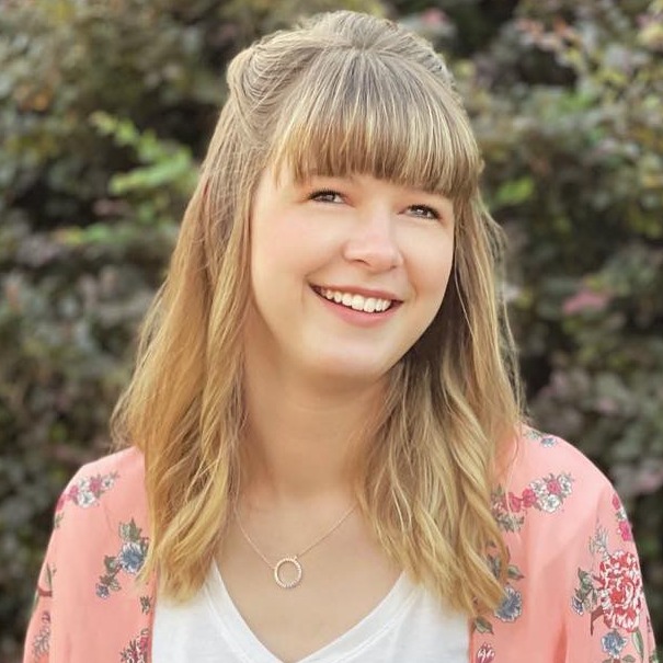 kaelynn_vp | Instagram, Facebook, TikTok | Linktree