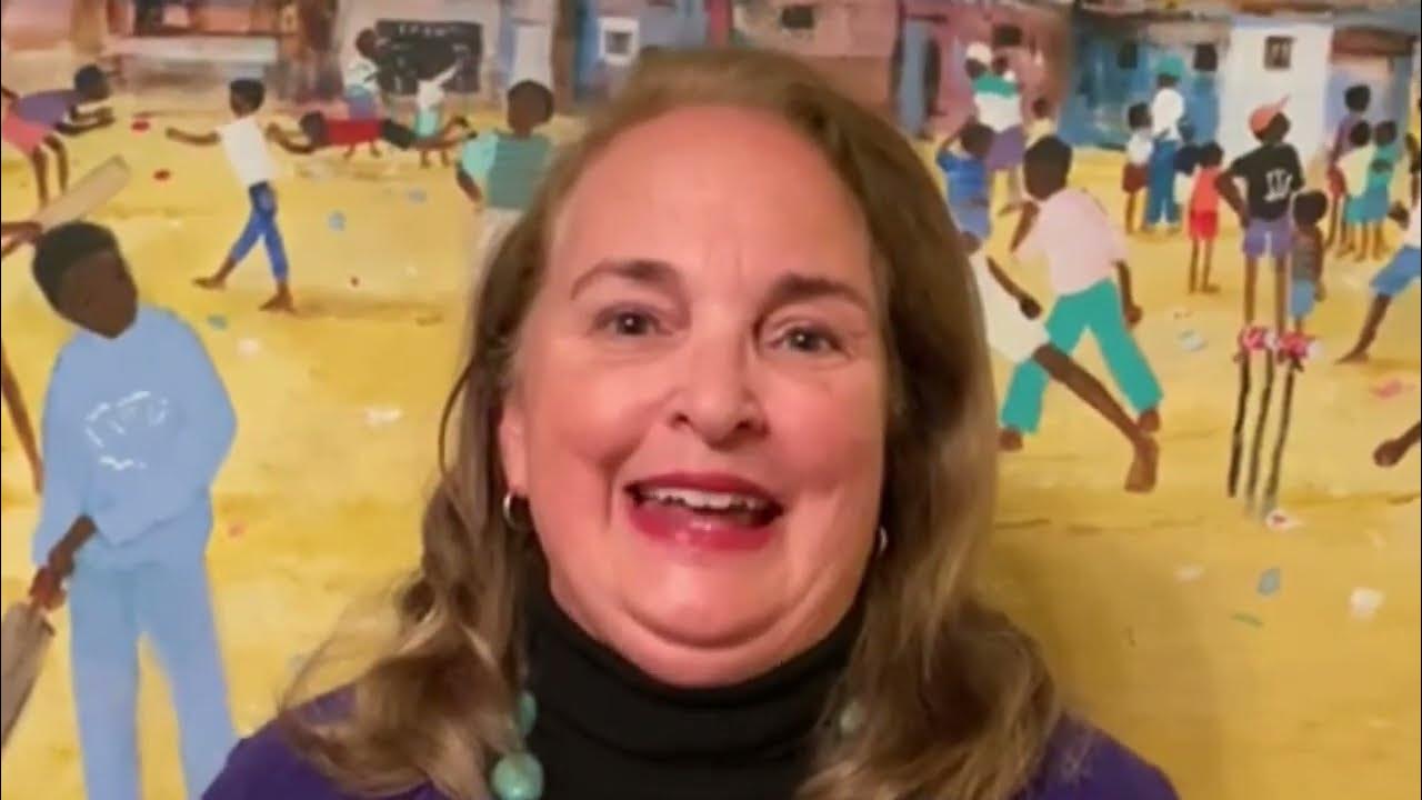 Brave Movement | Linktree