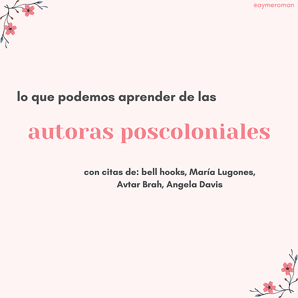 Ayme Román | Twitter, Instagram, TikTok | Linktree