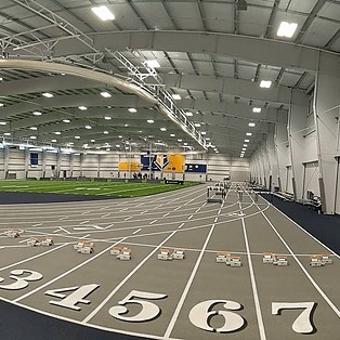 @mmutrackandfieldxc | Linktree