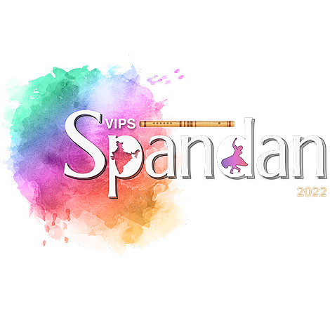 VIPS Spandan 2022 | Linktree
