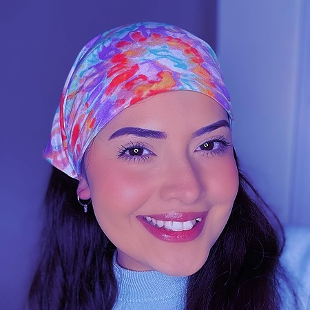 jonis_labella | Instagram | Linktree