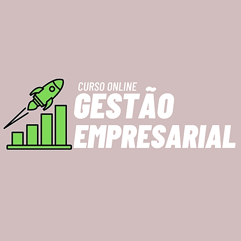 Portal Jovem Empreendedor | Linktree