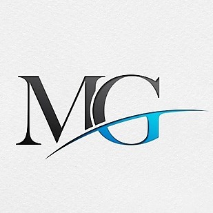 Marnel Garcon | Twitter, Instagram, Facebook, TikTok | Linktree