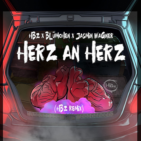 HBz | Instagram, TikTok | Linktree