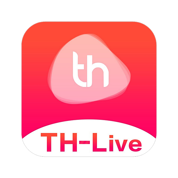 THLive ติดตามสาวๆไลฟ์สดทุกแนว | Linktree