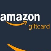 @remarkables77 | Linktree