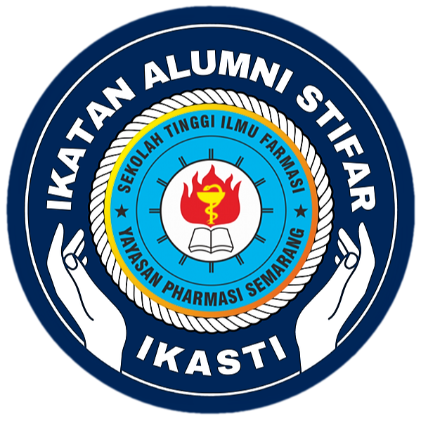 I K A S T I | Instagram | Linktree