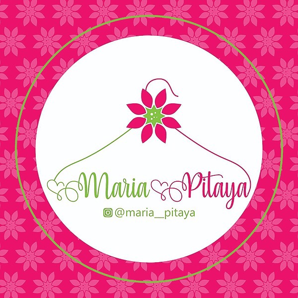 @Maria_pitaya | Linktree