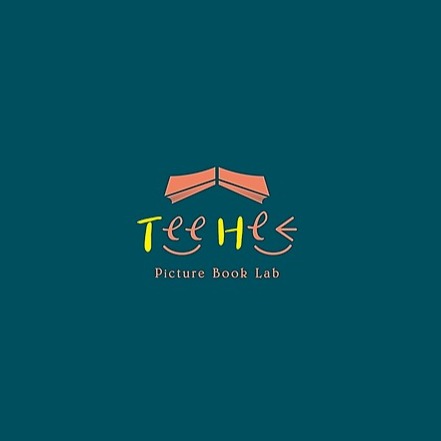 @teehee.lab | Instagram | Linktree