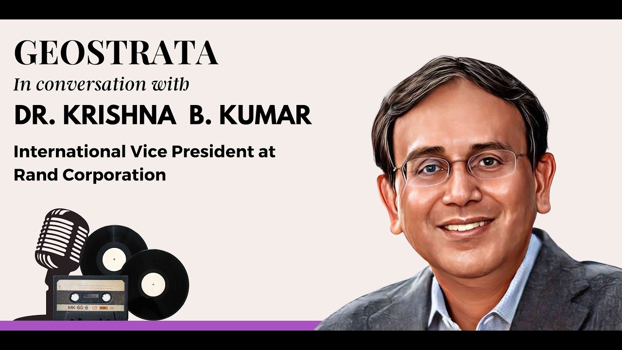 THE GEOSTRATA | Instagram | Linktree