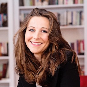 katebateman | Twitter, Instagram, Facebook | Linktree