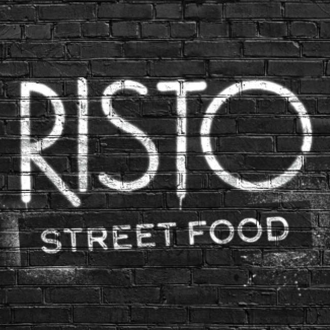 @risto_street_food | Linktree