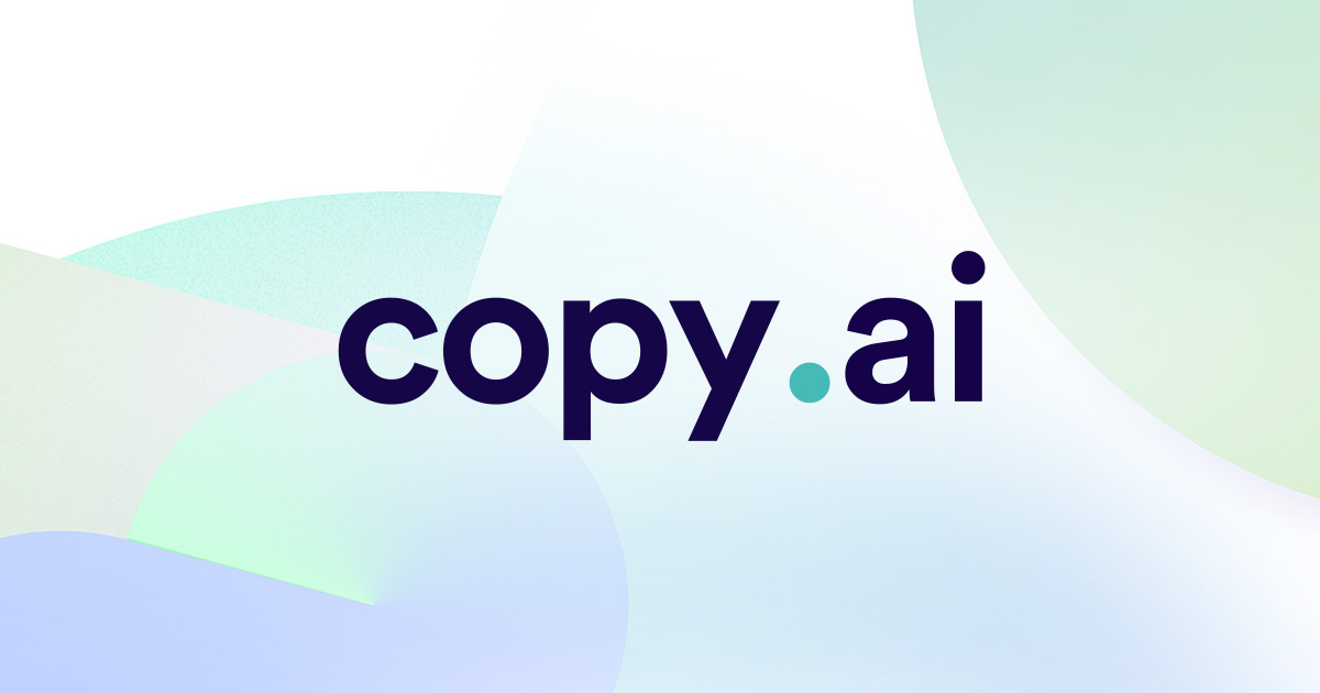 @ai_copywriting | Linktree