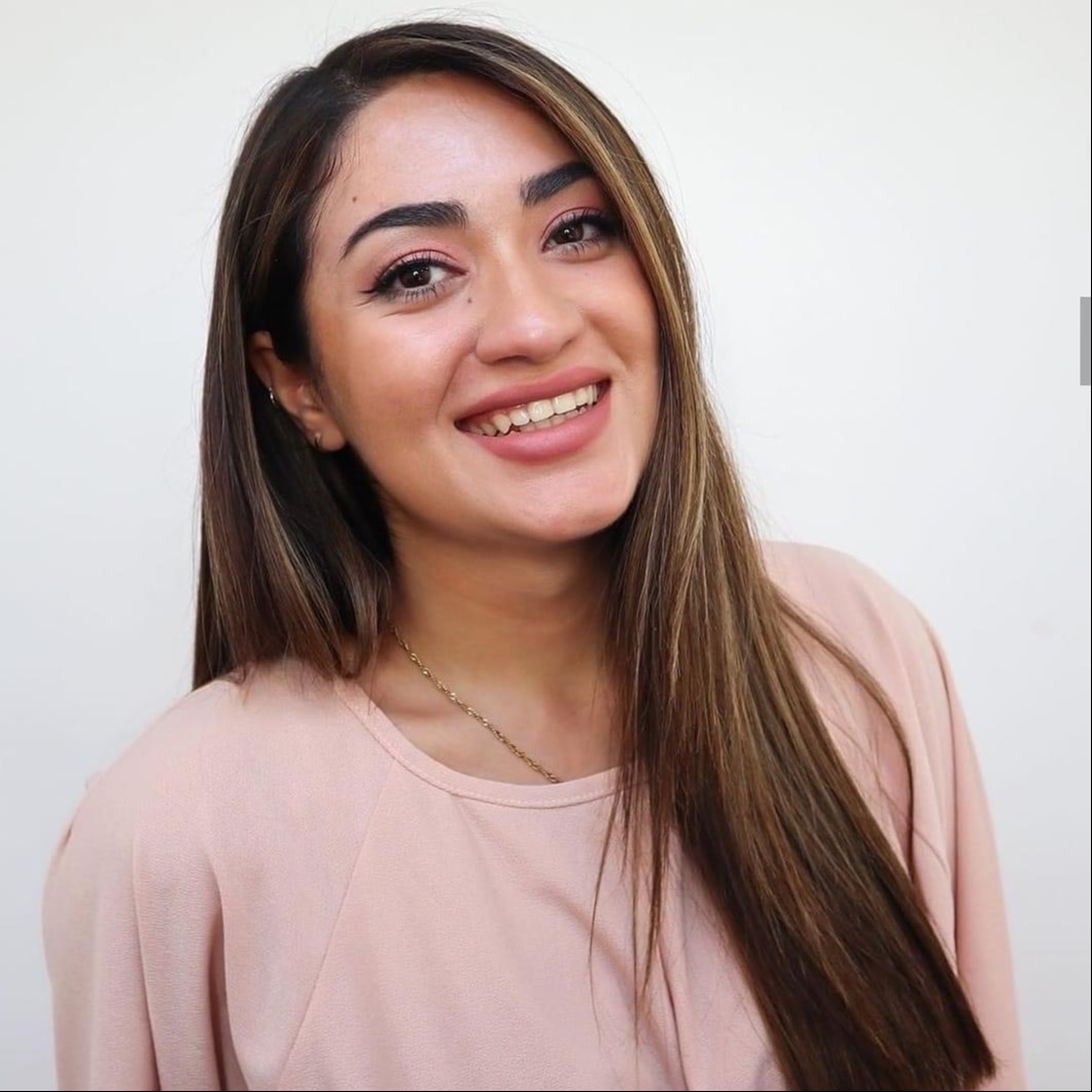 @Dr.yalda | Linktree