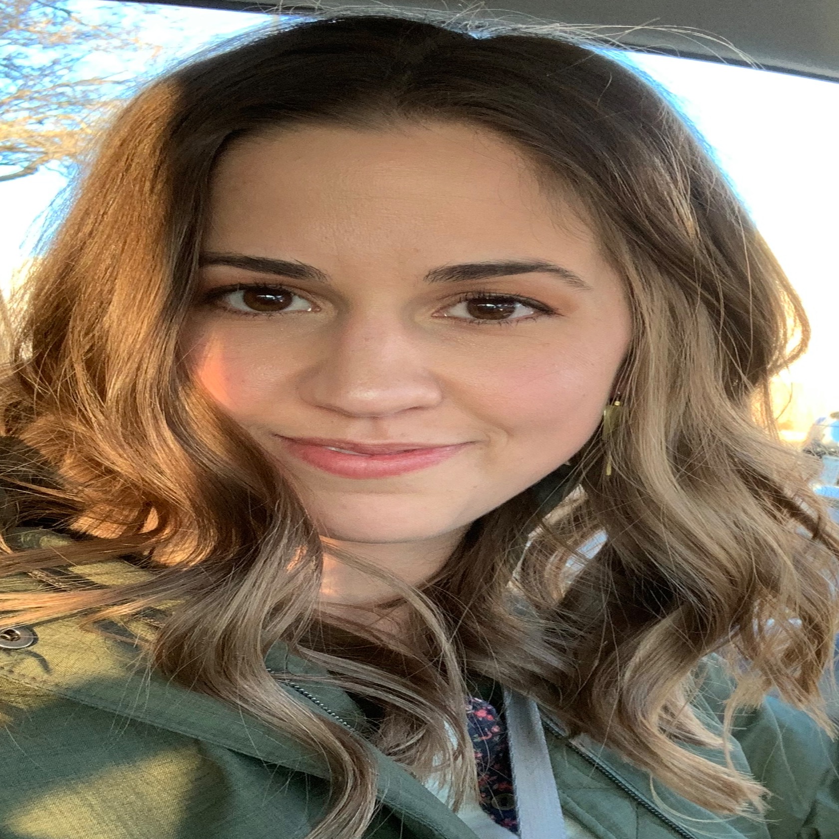 Rowes Rising | Linktree