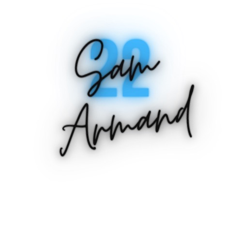 samarmand | TikTok | Linktree