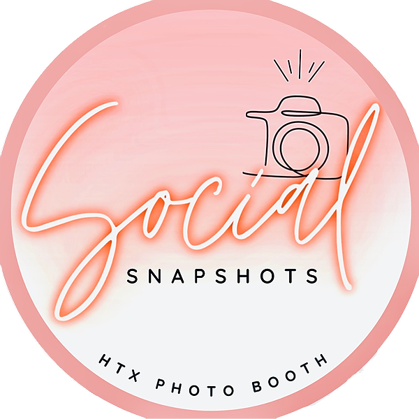 Social Snapshots HTX | Instagram, Facebook | Linktree