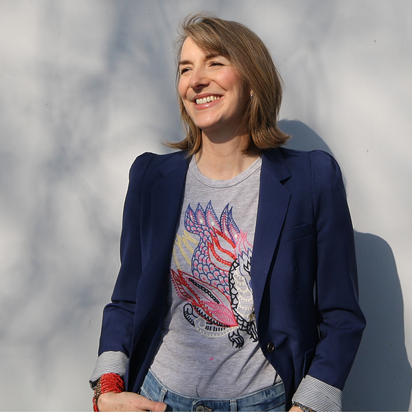 RACHEL SCHOFIELD | Linktree