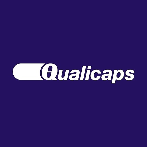 Qualicaps | Instagram, Facebook | Linktree