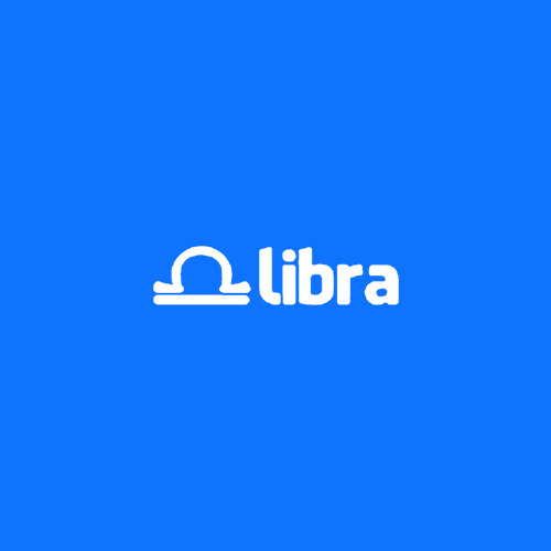 libra.pack | Facebook | Linktree