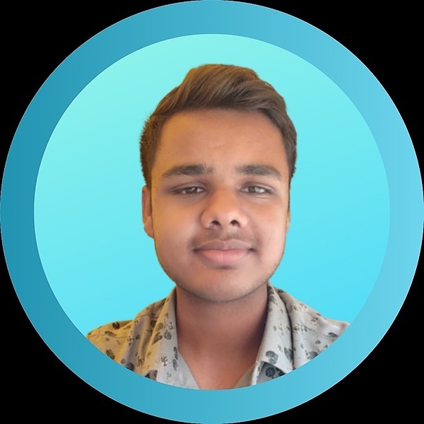 jaydev4302 | Instagram, Facebook | Linktree