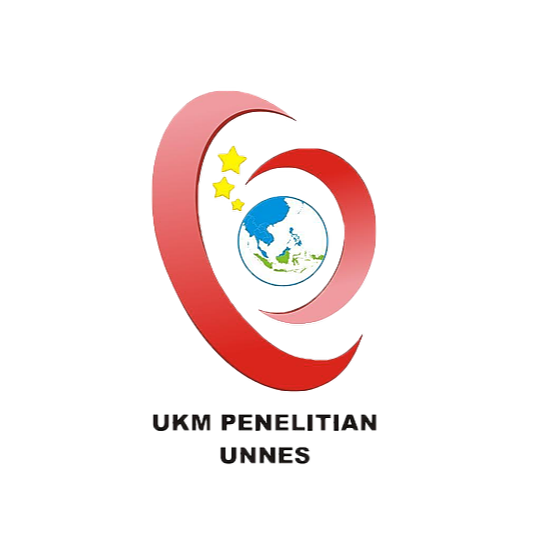 UKM PENELITIAN UNNES | Twitter, Instagram, Facebook | Linktree
