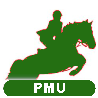 @Courses.Hippiques.PMU | Linktree