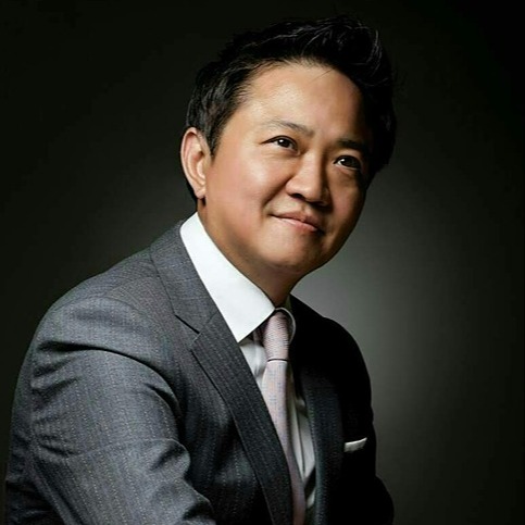 @CEO David Bae | Linktree