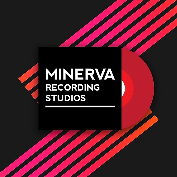 Minerva Recording Studios - Listen on YouTube, Spotify - Linktree