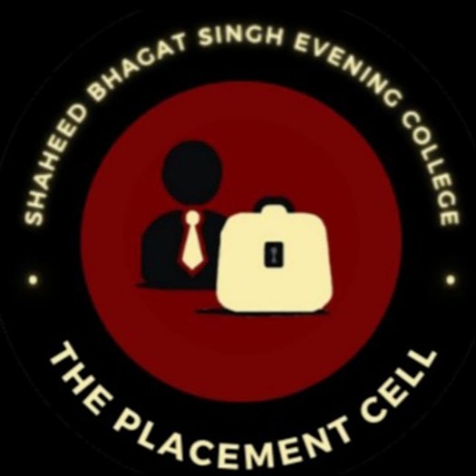 @pc_sbsec | Linktree